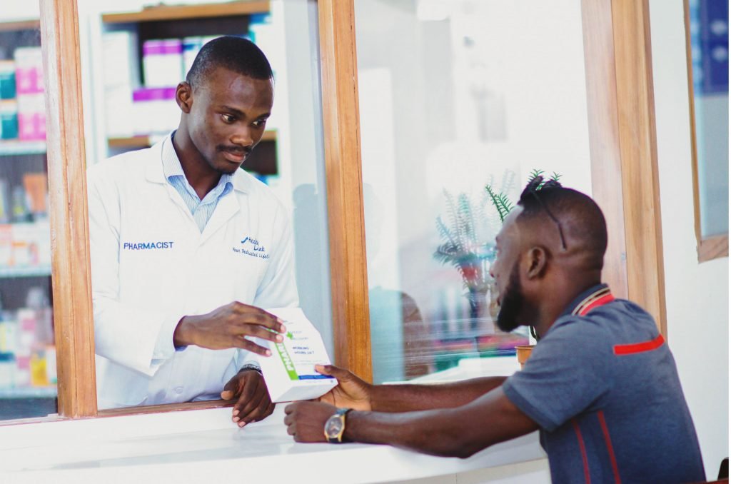 About Us – HealthLink Hospital
