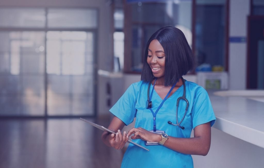 About Us – HealthLink Hospital