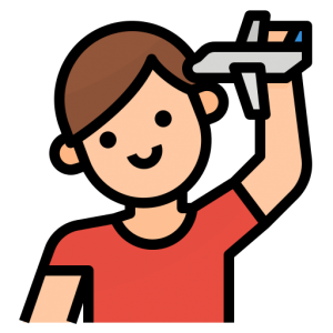 HealthLink Hospital – Your Dedicated Lifeline