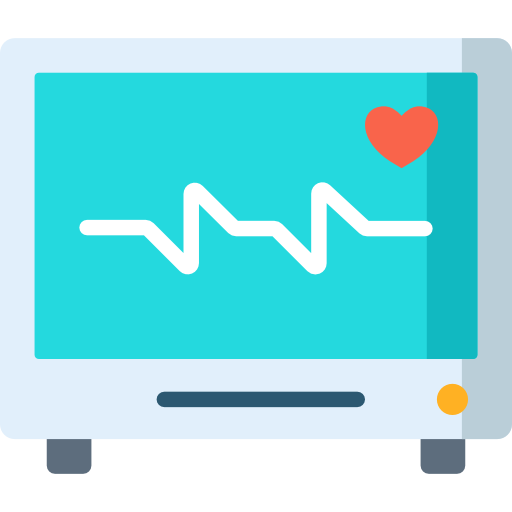 HealthLink Hospital – Your Dedicated Lifeline