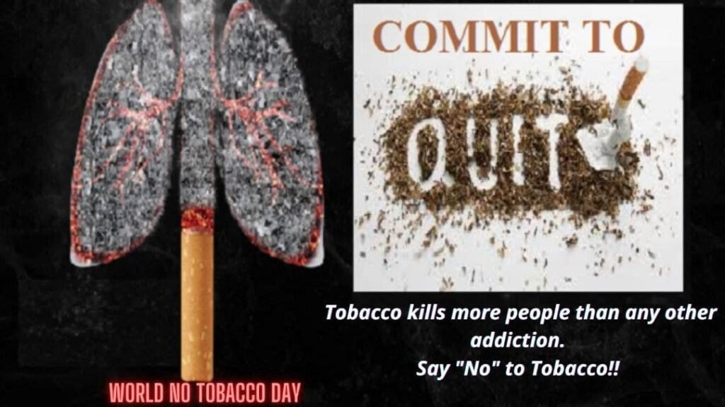 HealthLink Hospital – Your Dedicated Lifeline